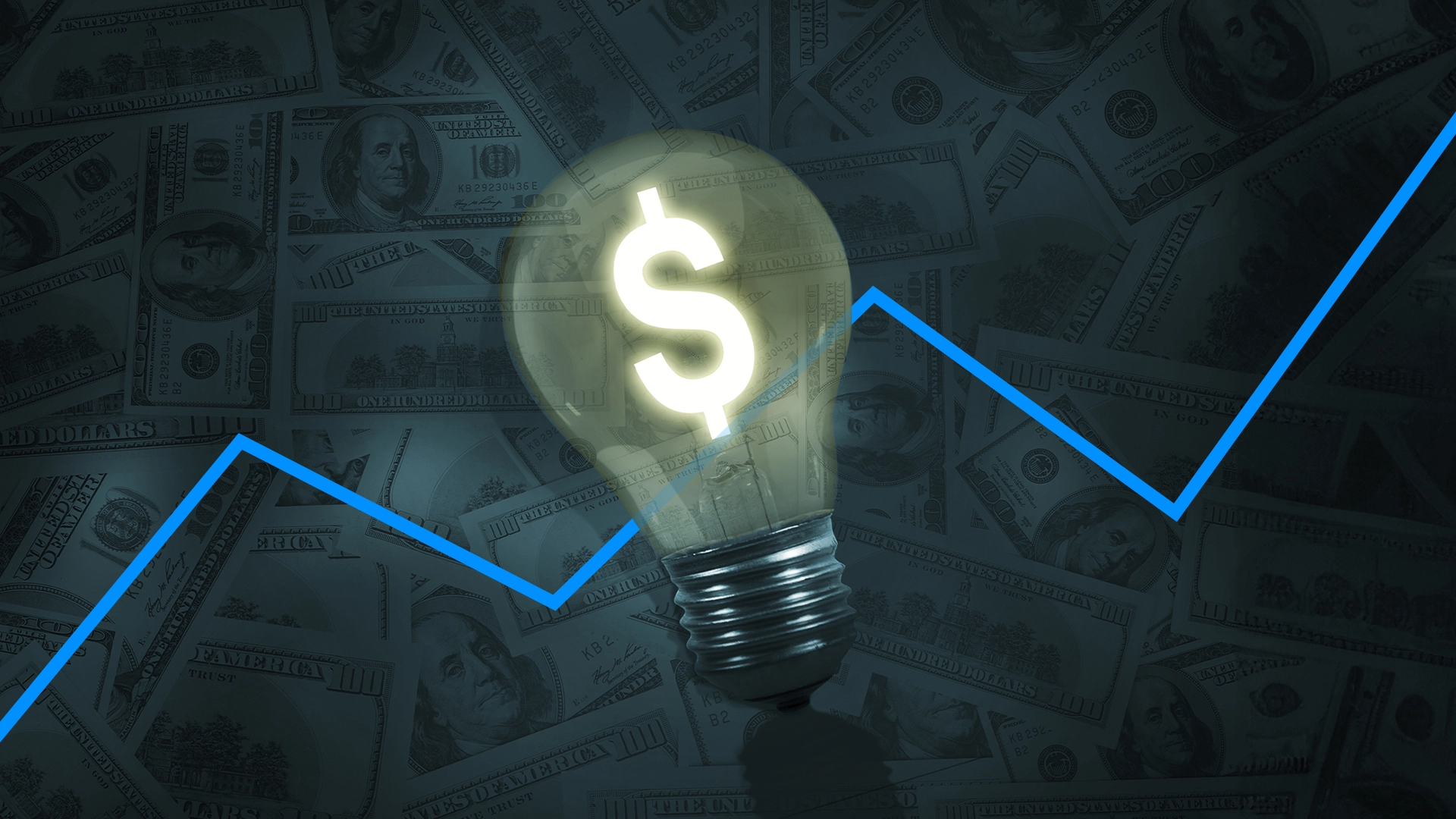 Scalping: 2 dicas importantes | Scalper