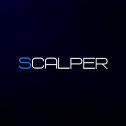 Home - Scalper