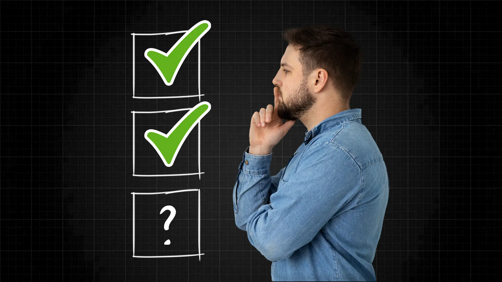 Scalping sempre funciona? | Scalper